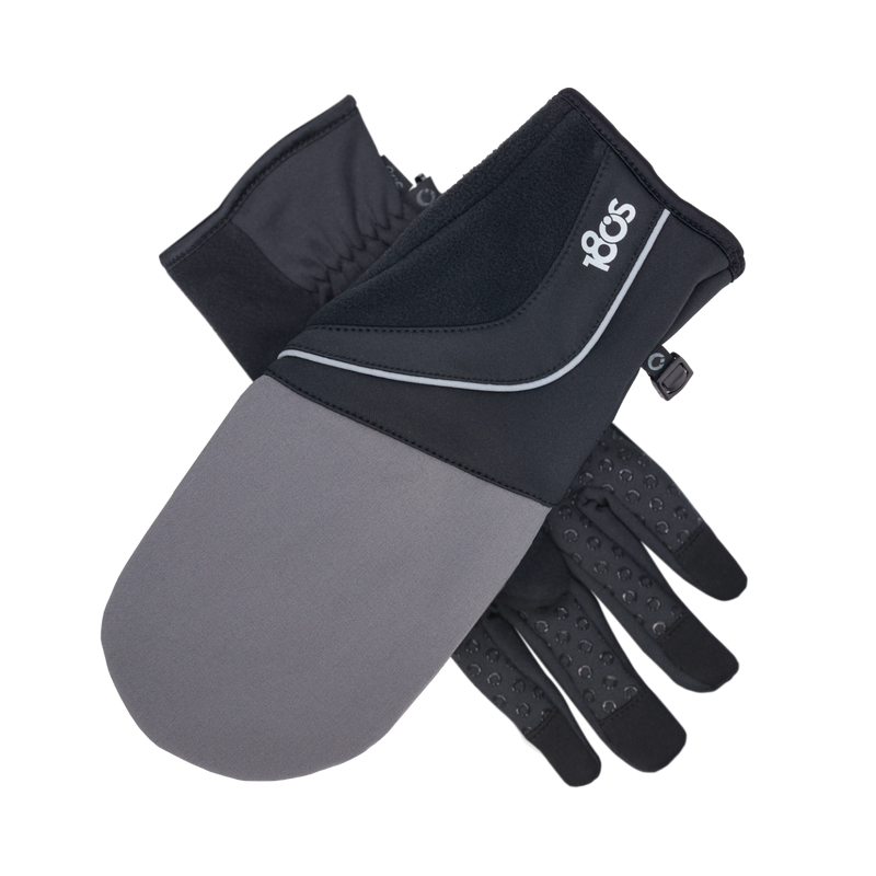 Men Mens Gloves - 180s USA LLC