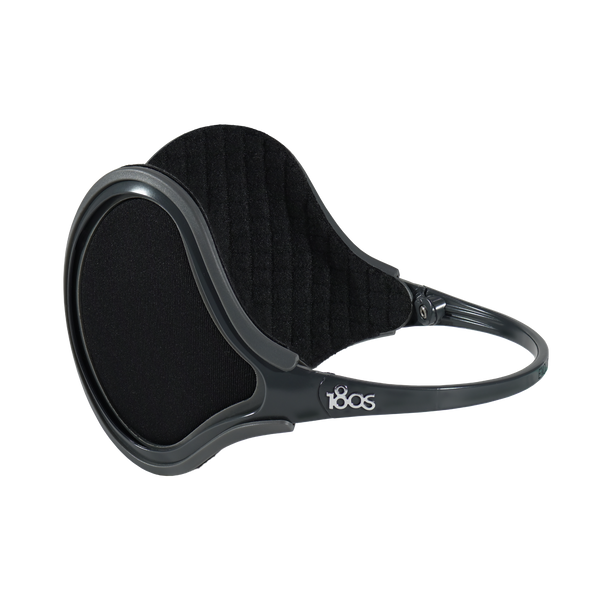 Exolite - 180s USA LLC